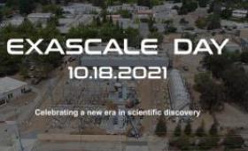 Powering up: LLNL prepares for exascale with massive energy and water ...