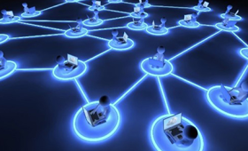 Skywing: open-source software aids collaborative autonomy applications ...