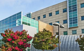 National lab uses Elastic to optimize performance of projected world's ...