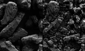 Explainable artificial intelligence can enhance scientific workflows ...