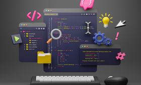 Expediting research with Spack | HPC @ LLNL