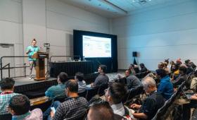 Revolutionary tool speeds up GPU programs for scientific applications ...